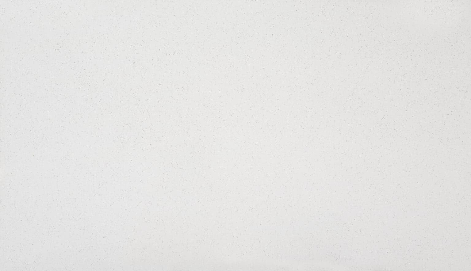 Map Đá - Đá ốp lát phong thủy Khang Minh