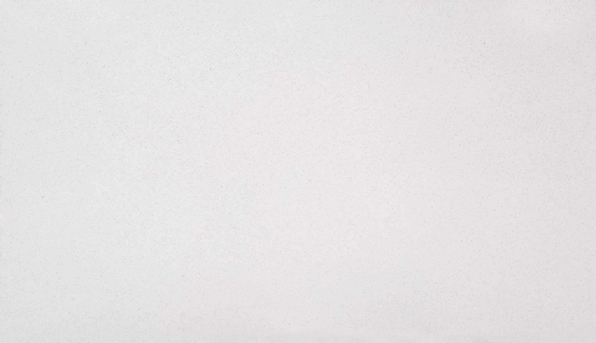 Map Đá - Đá ốp lát phong thủy Khang Minh