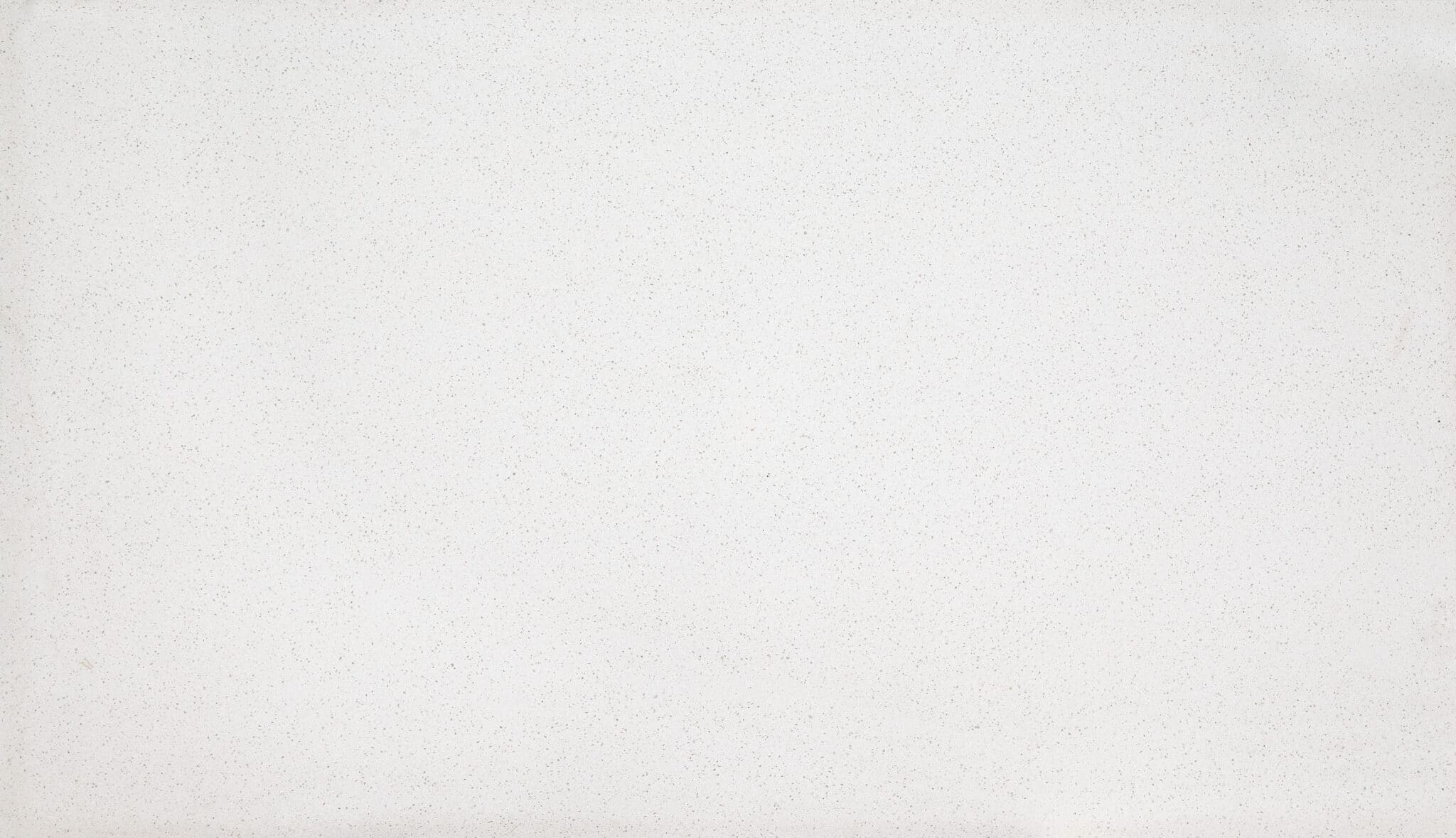 Map Đá - Đá ốp lát phong thủy Khang Minh