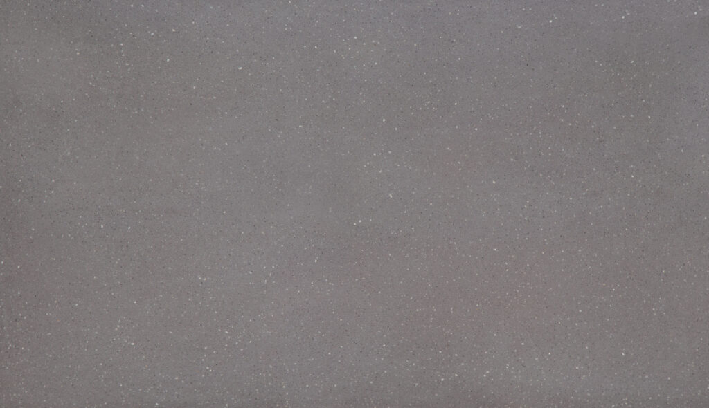 Map Đá - Đá ốp lát phong thủy Khang Minh