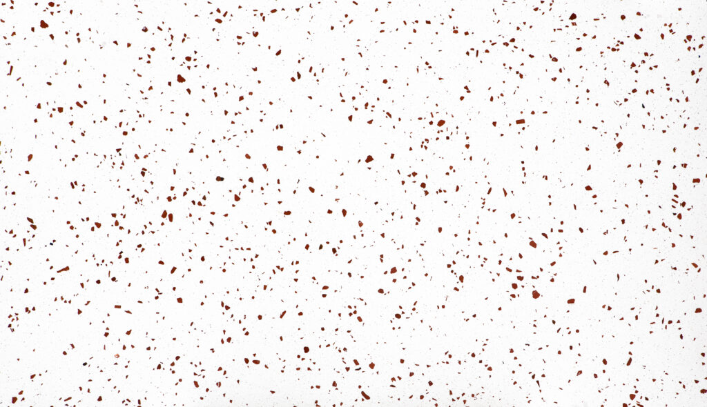 Map Đá - Đá ốp lát phong thủy Khang Minh