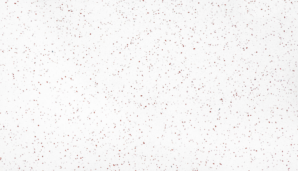 Map Đá - Đá ốp lát phong thủy Khang Minh