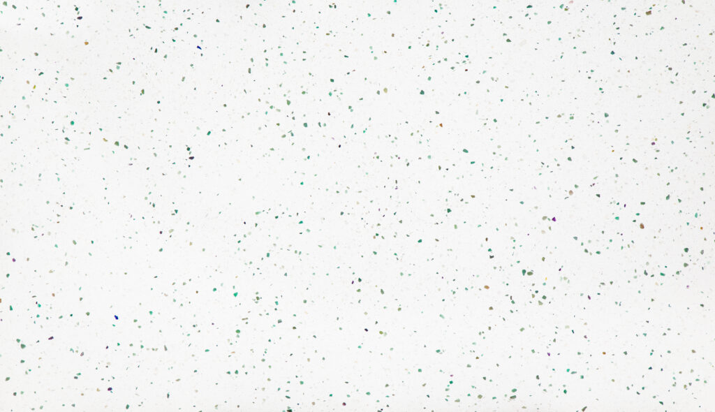 Map Đá - Đá ốp lát phong thủy Khang Minh