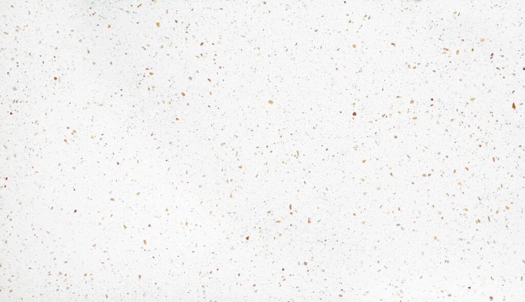 Map Đá - Đá ốp lát phong thủy Khang Minh